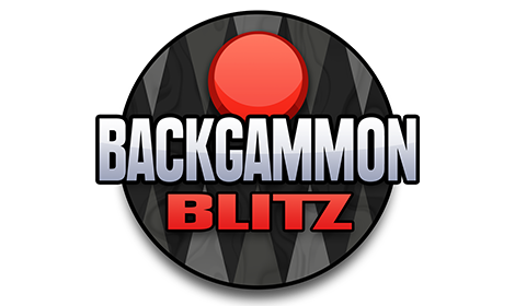 Backgammon Blitz by Tether Studios